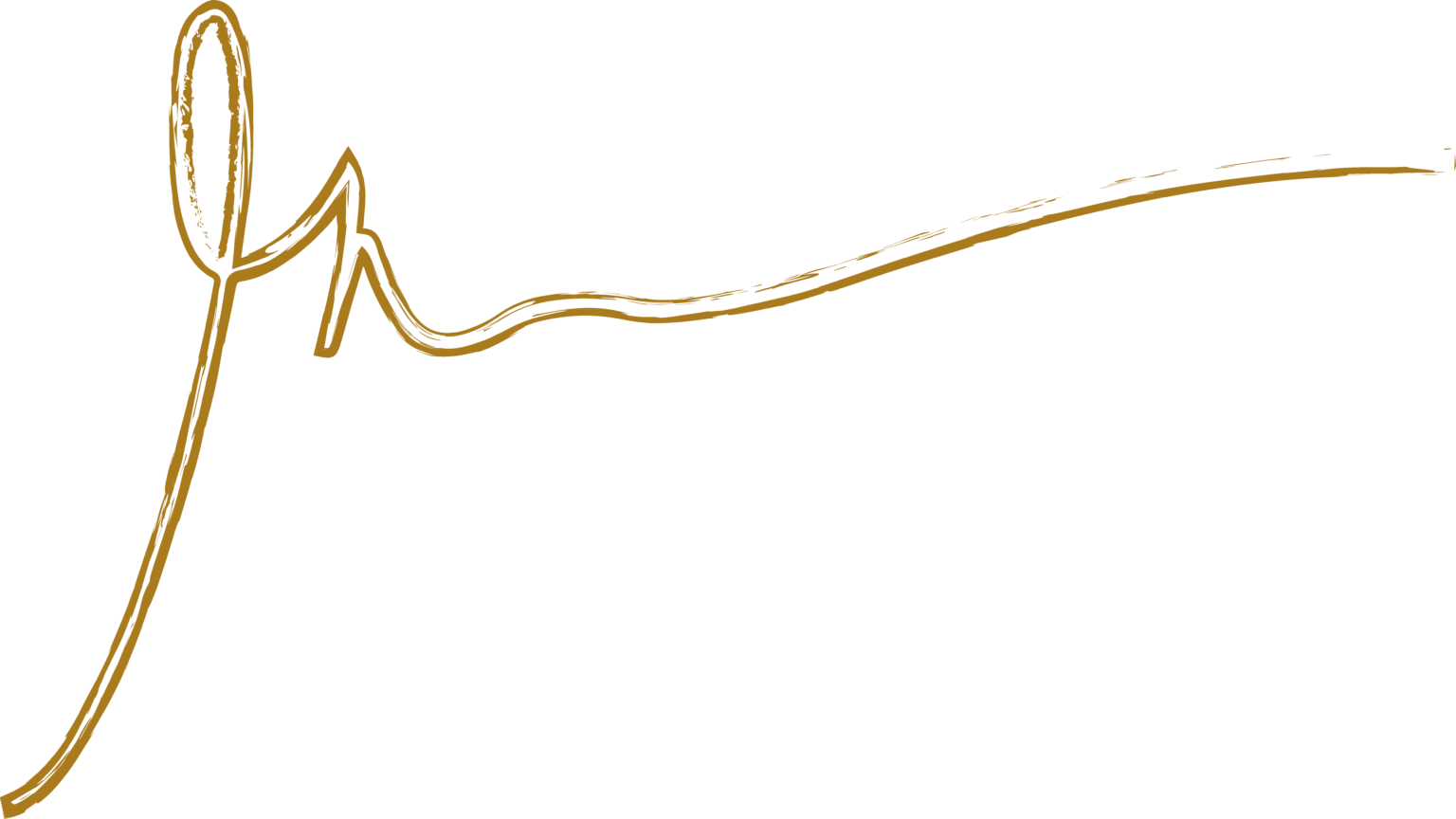 Menu - LA RUCHE - STEAK & RIBS BRUXELLES