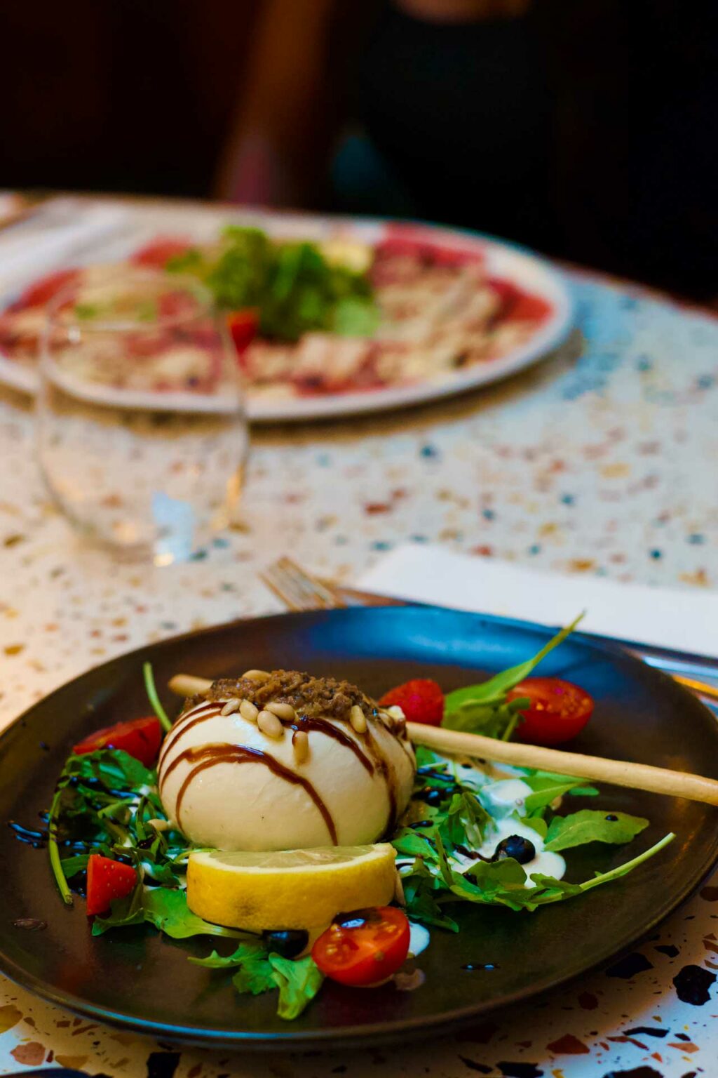 Accueil - LA RUCHE - STEAK & RIBS BRUXELLES